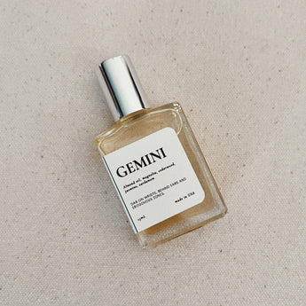 The Occult Chateau by Sacred Anarchy – The Occult Château